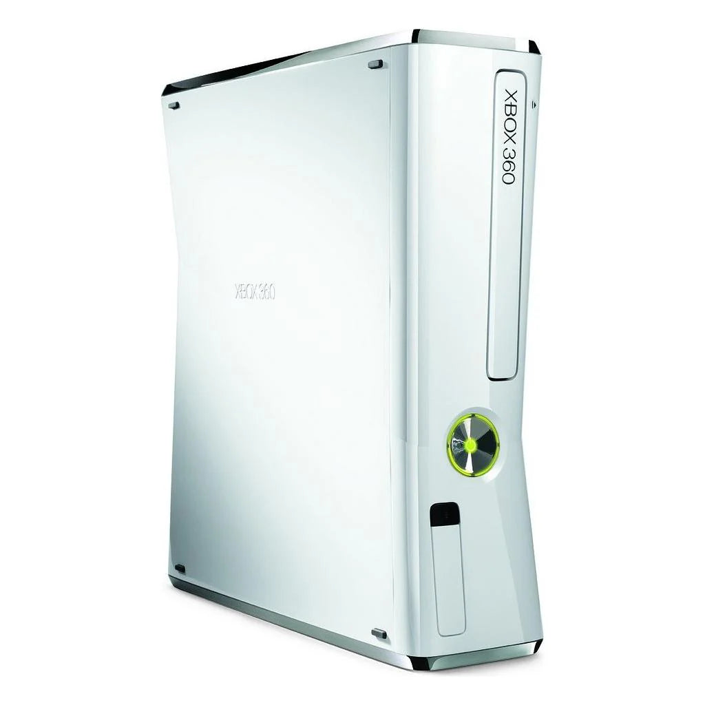 Shop All Xbox360 Game Consoles – Dial Up Games