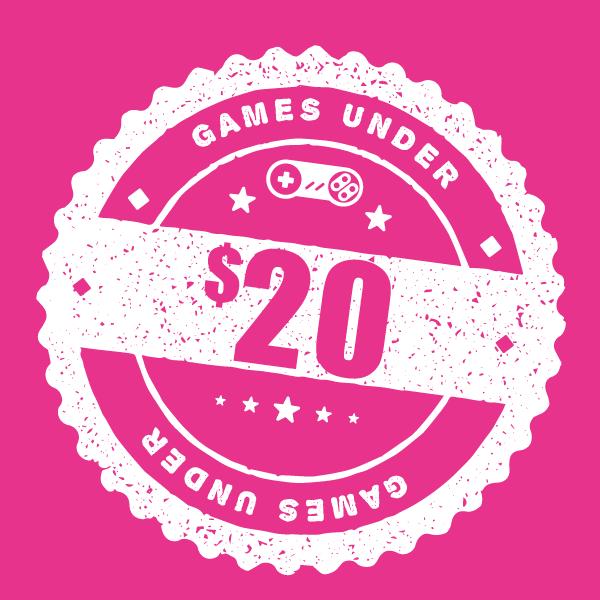 Cheap Video Games Shop Online Buy PS2 Games for Sale – Dial Up Games