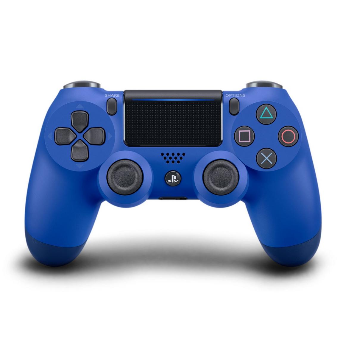Shop All Sony Playstation 4 PS4 Controllers – Dial Up Games