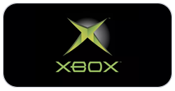 Shop Xbox games - Microsoft Xbox games | Gameroom – Dial Up Games
