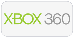 Classic Xbox 360 Games Collection | Dial Up Games