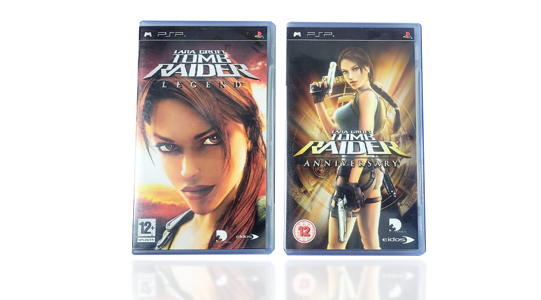 Shop All Sony Playstation Portable PSP Games – Dial Up Games