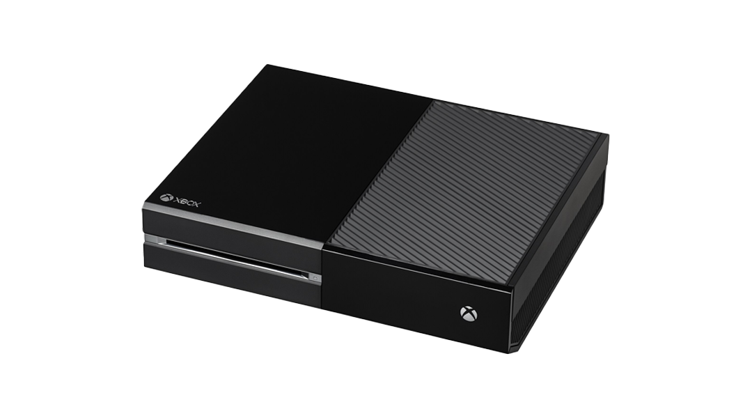 Shop All Xbox One Consoles For Sale – Dial Up Games