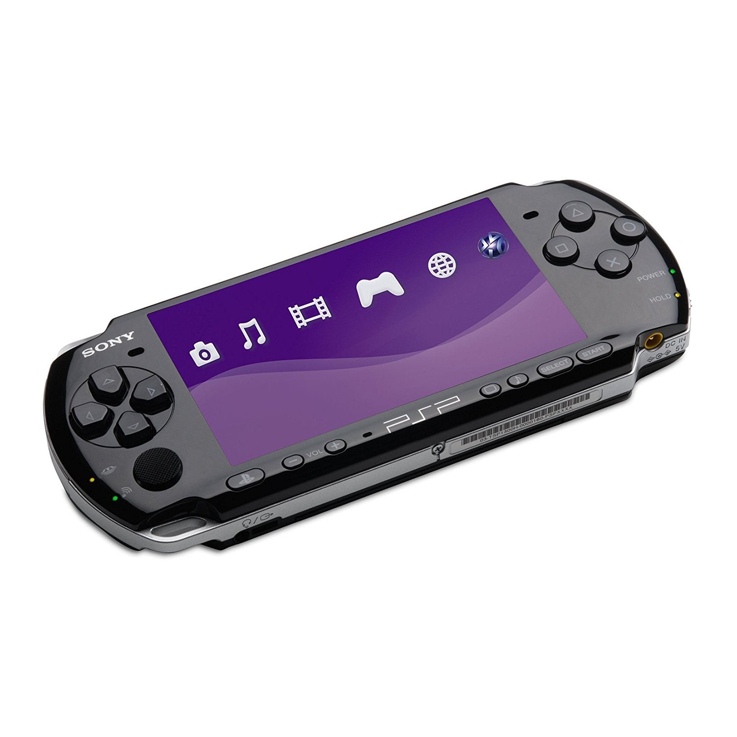 Psp games shop near me store