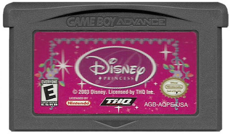 Shop Nintendo Game Boy Advance games | Gameroom