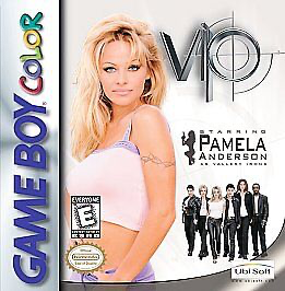 VIP Used GBC Games For Sale Retro Video Game Store – Dial Up Games