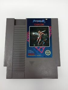 Section Z Used NES Games For Sale Retro Video Game Store – Dial Up Games