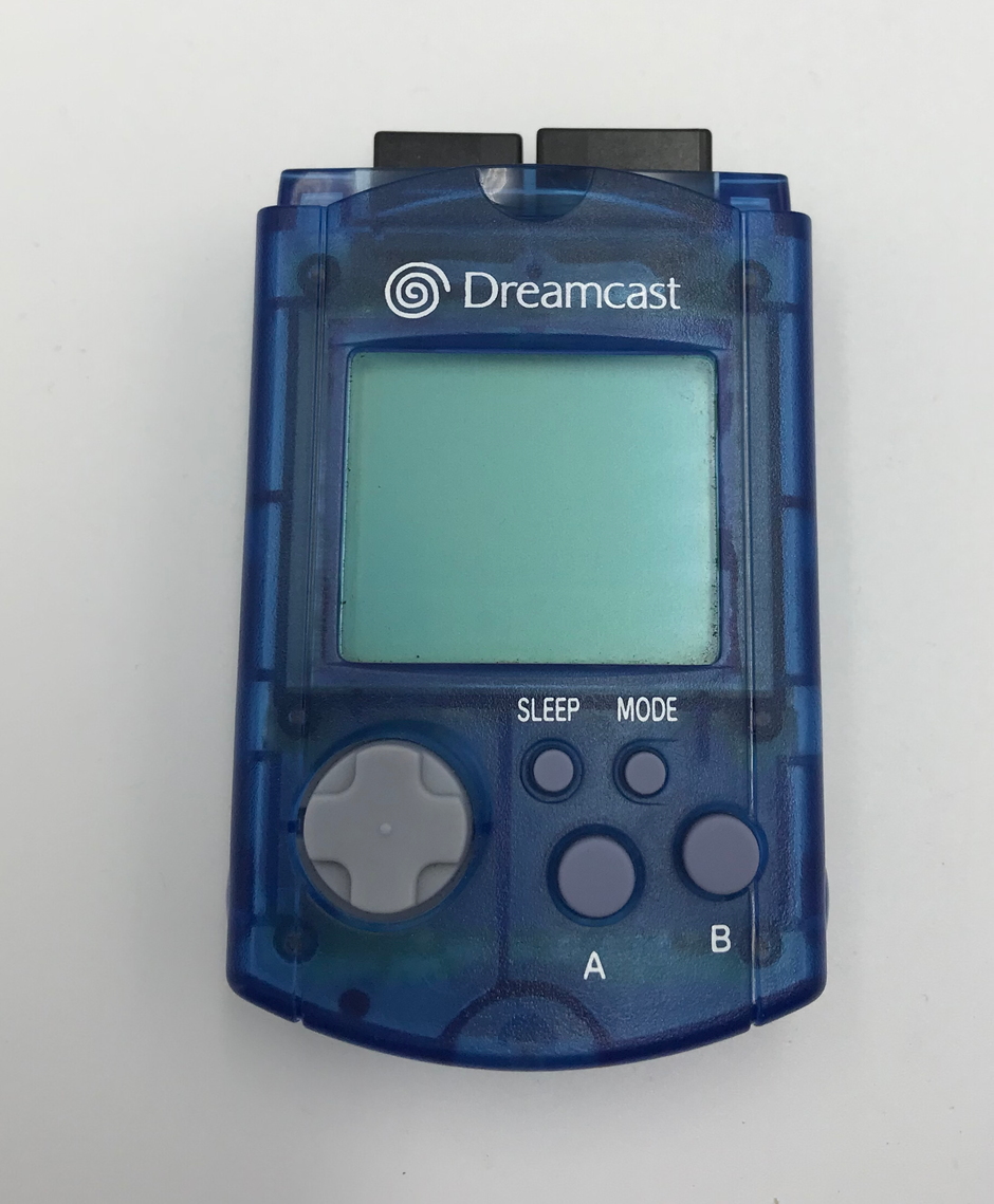Shop Dreamcast games - Sega Dreamcast | Gameroom – Dial Up Games