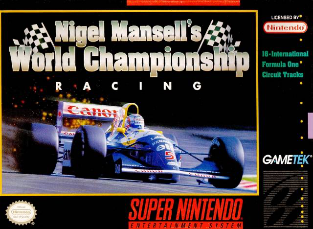 Shop Super Nintendo games - SNES games | Gameroom – Dial Up Games
