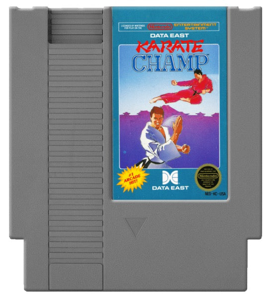 Shop NES games - Nintendo Entertainment System | Gameroom