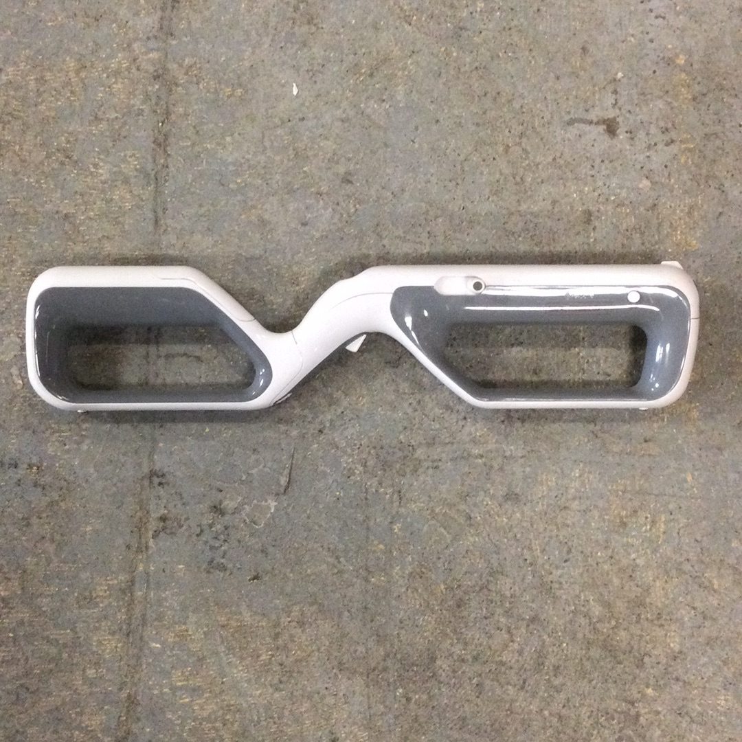 Psyclone Bass Pro Shop Hunting Controller Gun Used For Sale – Dial Up Games