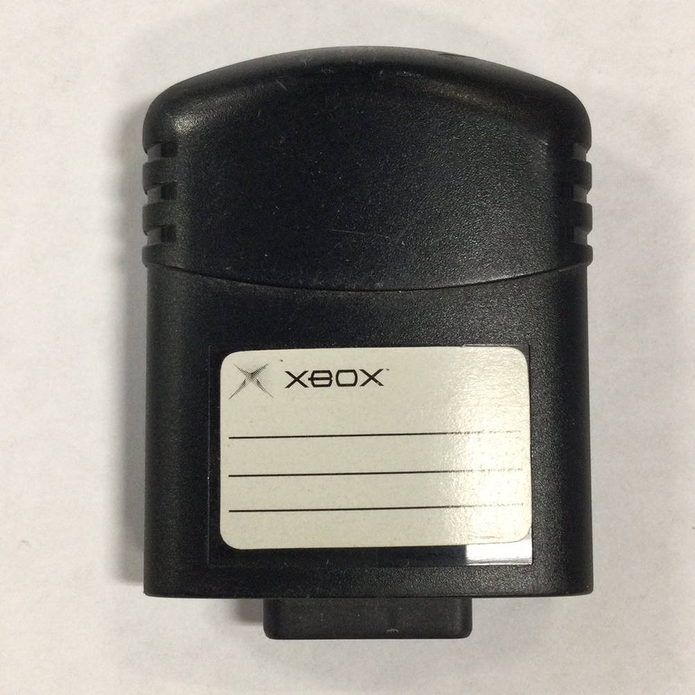 Shop Xbox games - Microsoft Xbox games | Gameroom – Dial Up Games