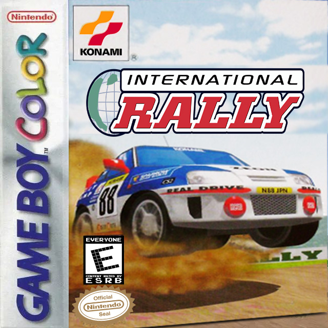 Shop Nintendo Game Boy Color games | Gameroom – Dial Up Games